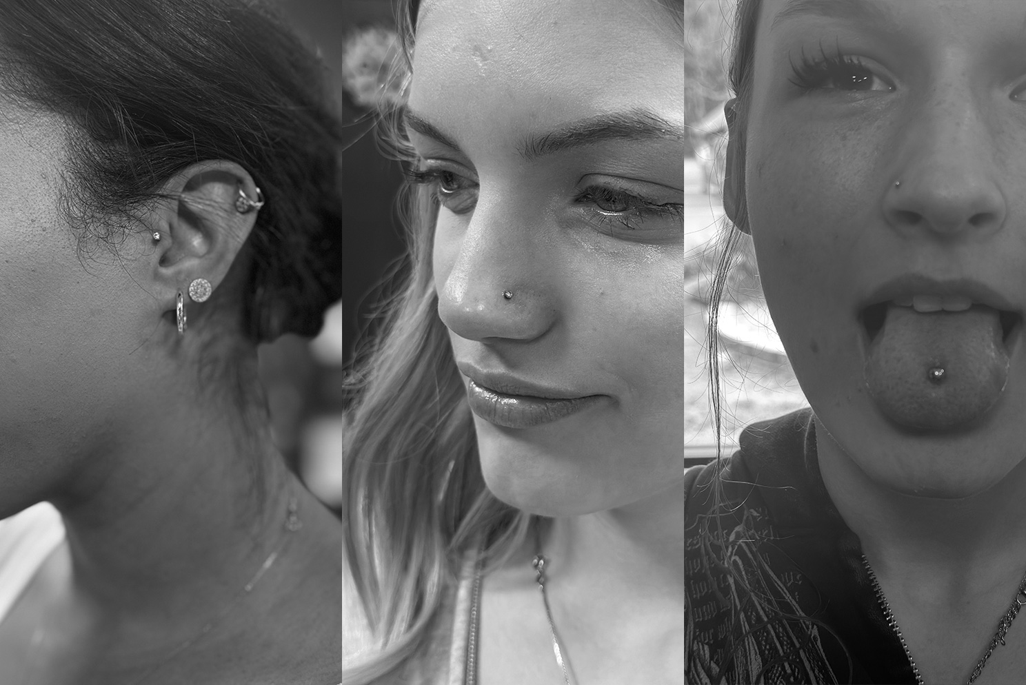 Custom Tattoo Design Services | Unique Tattoos in Snohomish, WA